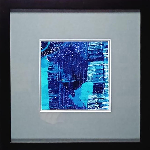 Tami St George Hedley Collection - Skylark Galleries