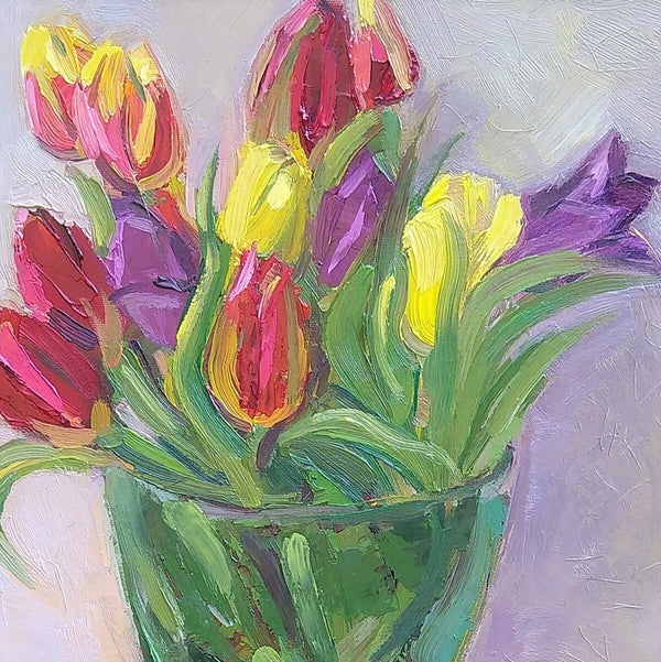 Claire Beale Collection - Skylark Galleries