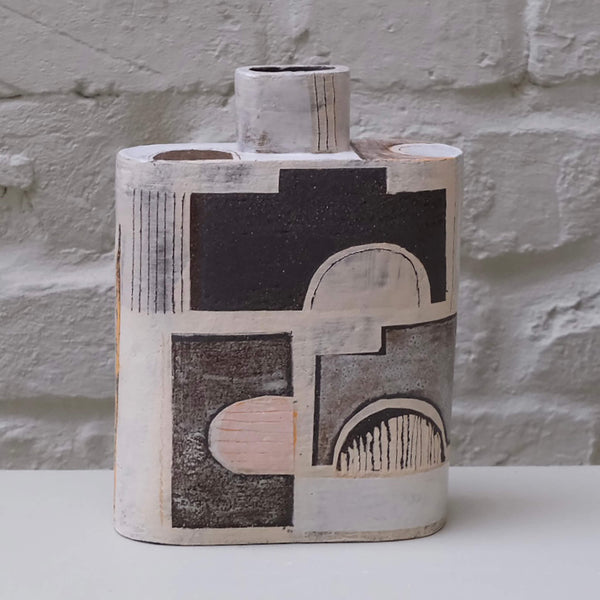 Caroline Nuttall-Smith - Skylark Galleries