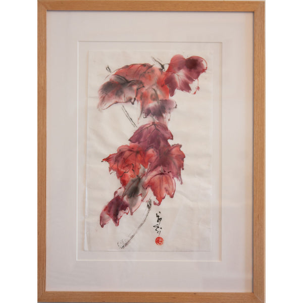 Judy Head Collection - Skylark Galleries